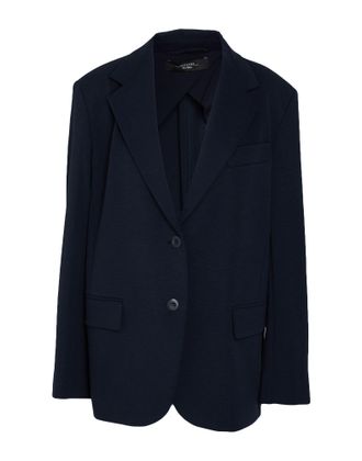 Max Mara ANZ&Uuml;GE und CO-ORDS - Blazers auf YOOX.COM