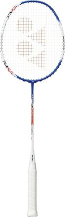 Yonex Badmintonschl&auml;ger Astrox 3DG -HF (15,9 kg/4U/G4)
