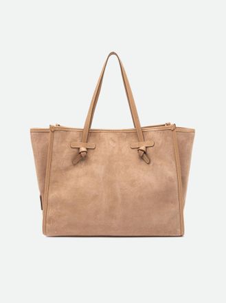 Gianni Chiarini MARCELLA