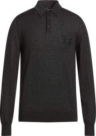 Dolce & Gabbana STRICKWAREN - Pullover auf YOOX.COM