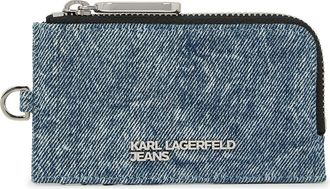 Karl Lagerfeld Kartenetui