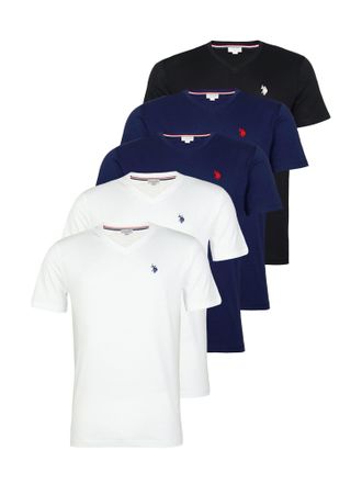 U.S.Polo Association T-Shirt