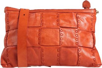 Campomaggi TASCHEN - Umh&auml;ngetasche auf YOOX.COM