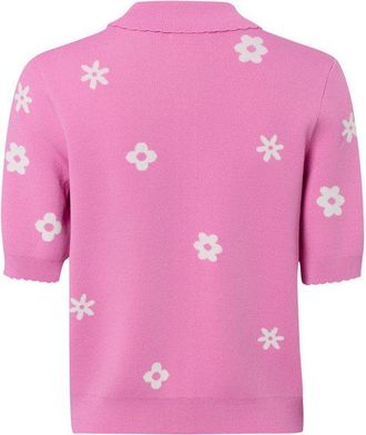 N&uuml;mph Strickpullover NUMargitta