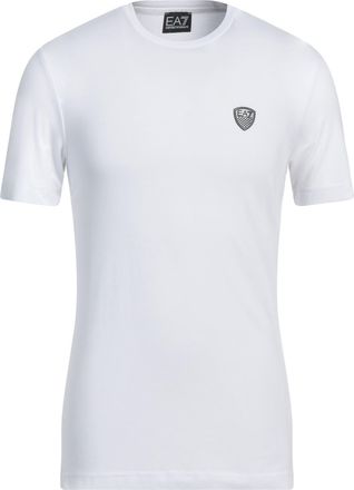 Emporio Armani TOPS - T-shirts auf YOOX.COM