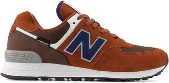 New Balance Herren Sneaker 574