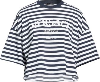 Versace TOPS - T-shirts auf YOOX.COM