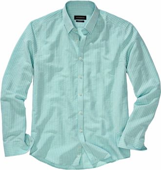 Mey & Edlich Genussmoment-Hemd