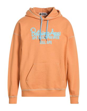 A Bathing Ape TOPS - Sweatshirts auf YOOX.COM