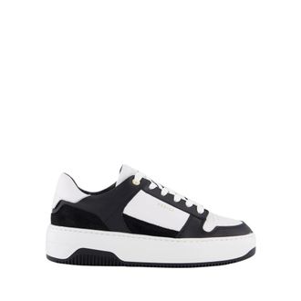 Nubikk Damen, Schuhe, Schwarzk, 40 EUGr&ouml;&szlig;e