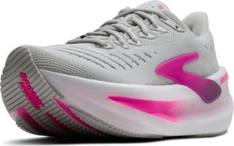 Brooks Glycerin Max 2 Sneaker