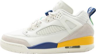 Nike Jordan Sneaker Spizike
