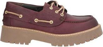 Ovye By Cristina Lucchi CHAUSSURES - Mocassins sur YOOX.COM