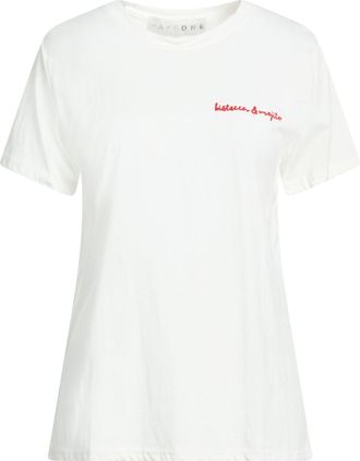 Haveone TOPS - T-shirts auf YOOX.COM