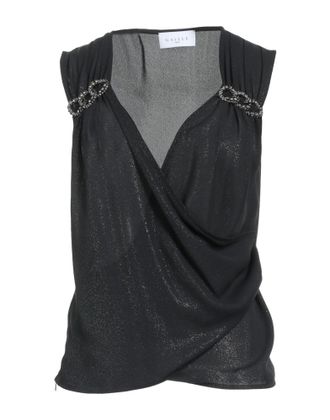 Ga&euml;lle Paris TOPS - Tops auf YOOX.COM