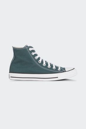 Converse Baskets montantes - Taille 43