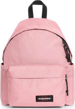 Eastpak Day Pakr - - Bags - unisex - Rosa - ONE SIZE