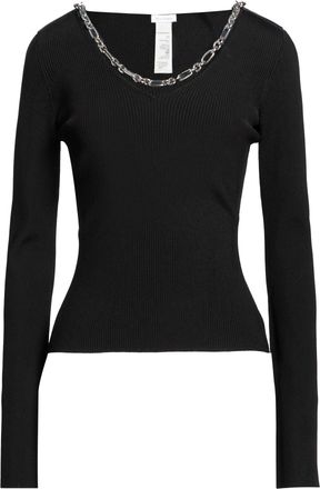 Acne Studios STRICKWAREN - Pullover auf YOOX.COM