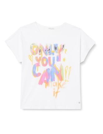 Key Largo WT Make Round