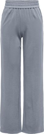 Only Onlpoptrash-Suki Life Mw Pant PNT Noos