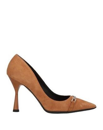 Bruglia CHAUSSURES - Escarpins sur YOOX.COM