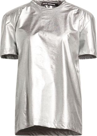 Junya Watanabe TOPS - T-shirts auf YOOX.COM