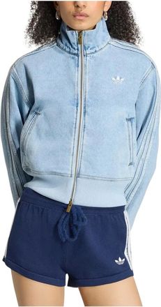 adidas Damen, Sport, Blau, MGr&ouml;&szlig;e