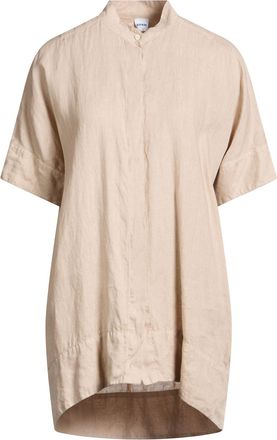 Aspesi TOPS - Hemden auf YOOX.COM