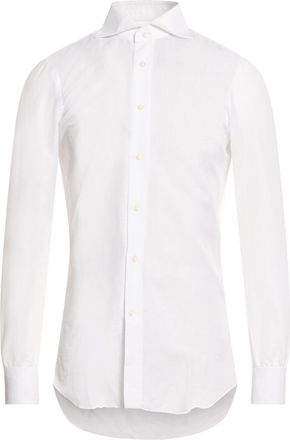Kiton TOPS - Hemden auf YOOX.COM