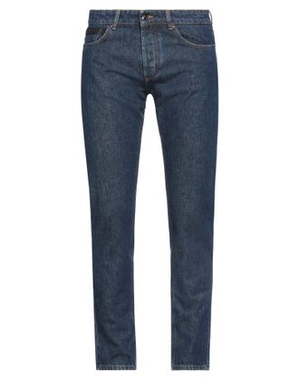 Costume National HOSEN & R&Ouml;CKE - Jeanshosen auf YOOX.COM