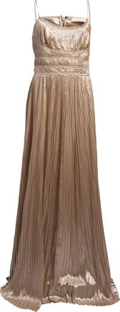 Ulla Johnson KLEIDER - Maxi-Kleider auf YOOX.COM