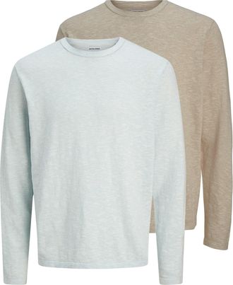 Jack & Jones Pullover Summer