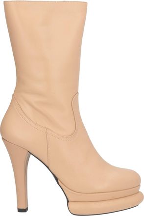 Paloma Barcel&oacute; SCHUHE - Stiefeletten auf YOOX.COM