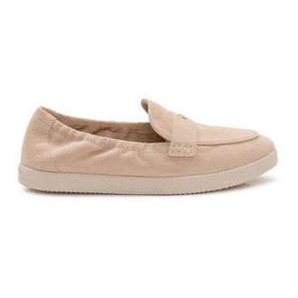 Tory Burch Damen, Schuhe, Beige, 37 1/2 EUGr&ouml;&szlig;e