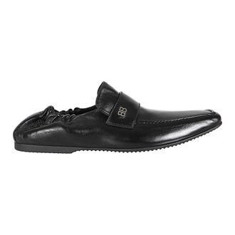 Balenciaga Herren, Schuhe, Schwarzk, 42 EUGr&ouml;&szlig;e