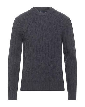 Drumohr MAILLE - Pullover sur YOOX.COM