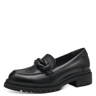 Tamaris Damen 1-1-24310-41 003 38