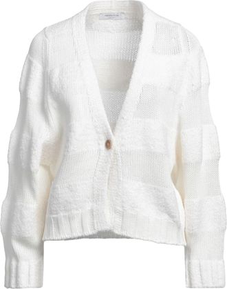 Fabiana Filippi STRICKWAREN - Strickjacken auf YOOX.COM