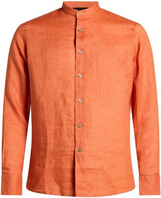 Out / Fit TOPS - Hemden auf YOOX.COM