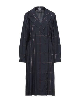 Lorena Antoniazzi JACKEN & M&Auml;NTEL - Jacken, M&auml;ntel & Trenchcoats auf YOOX.COM