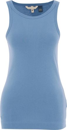 ORGANICATION Top