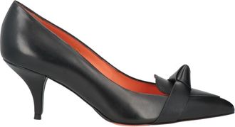 Santoni SCHUHE - Pumps auf YOOX.COM