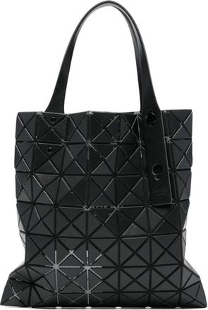 Issey Miyake Femme, Sacs, Noir, Taille: ONE Size Bag Bao Bao Issey Miyake