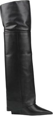 Vic Mati&eacute; CHAUSSURES - Bottes sur YOOX.COM