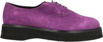 Poêma SCHUHE - Schnürschuhe auf YOOX.COM