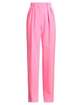 Sportmax HOSEN & R&Ouml;CKE - Hosen auf YOOX.COM