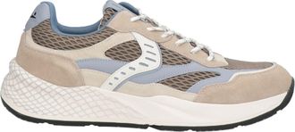 Voile Blanche CLUB22