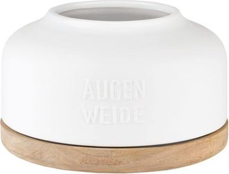 Räder Vase Augenweide