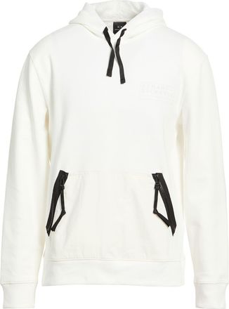 A|X Armani Exchange TOPS - Sweatshirts auf YOOX.COM