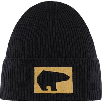 Eisb&auml;r Damen Agnes OS M&Uuml;